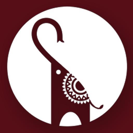 Mirraw Designs Online Store - Shop latest Mirraw American Diamond ...