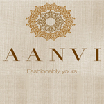 Aanvi Designs Online Store - Shop latest Aanvi collections @ Best Price