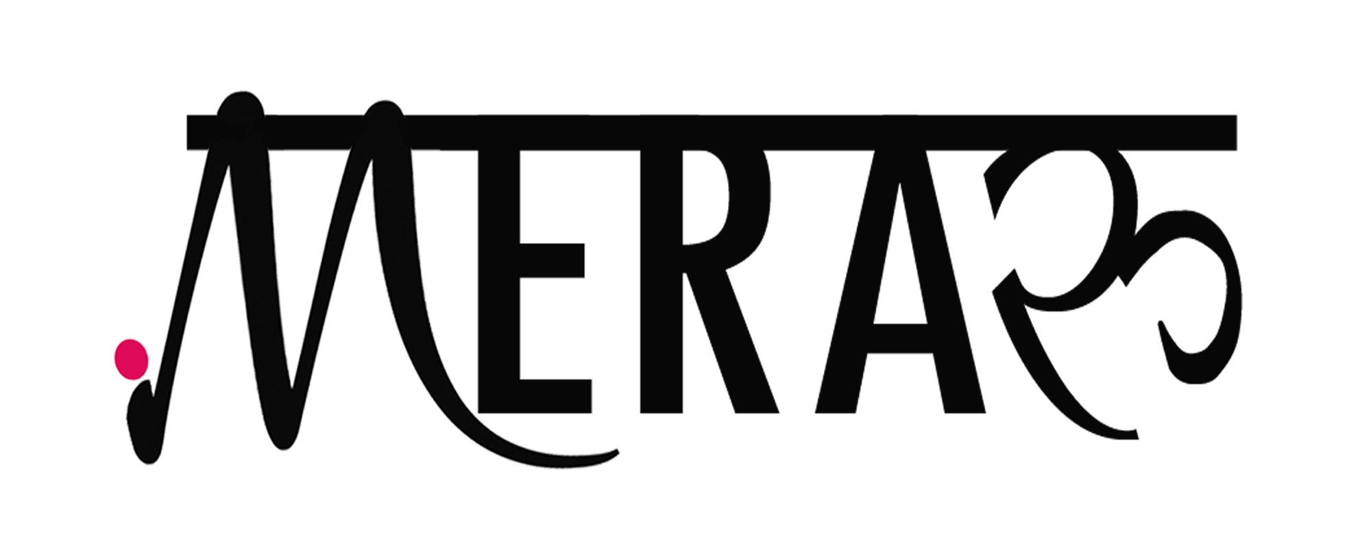 Meraru Designs Online Store - Shop latest Meraru collections @ Best Price