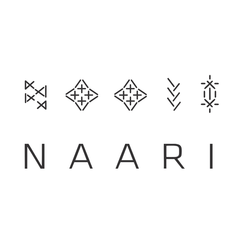 Naari Designs Online Store - Shop latest Naari Bottoms, Harem Pants ...