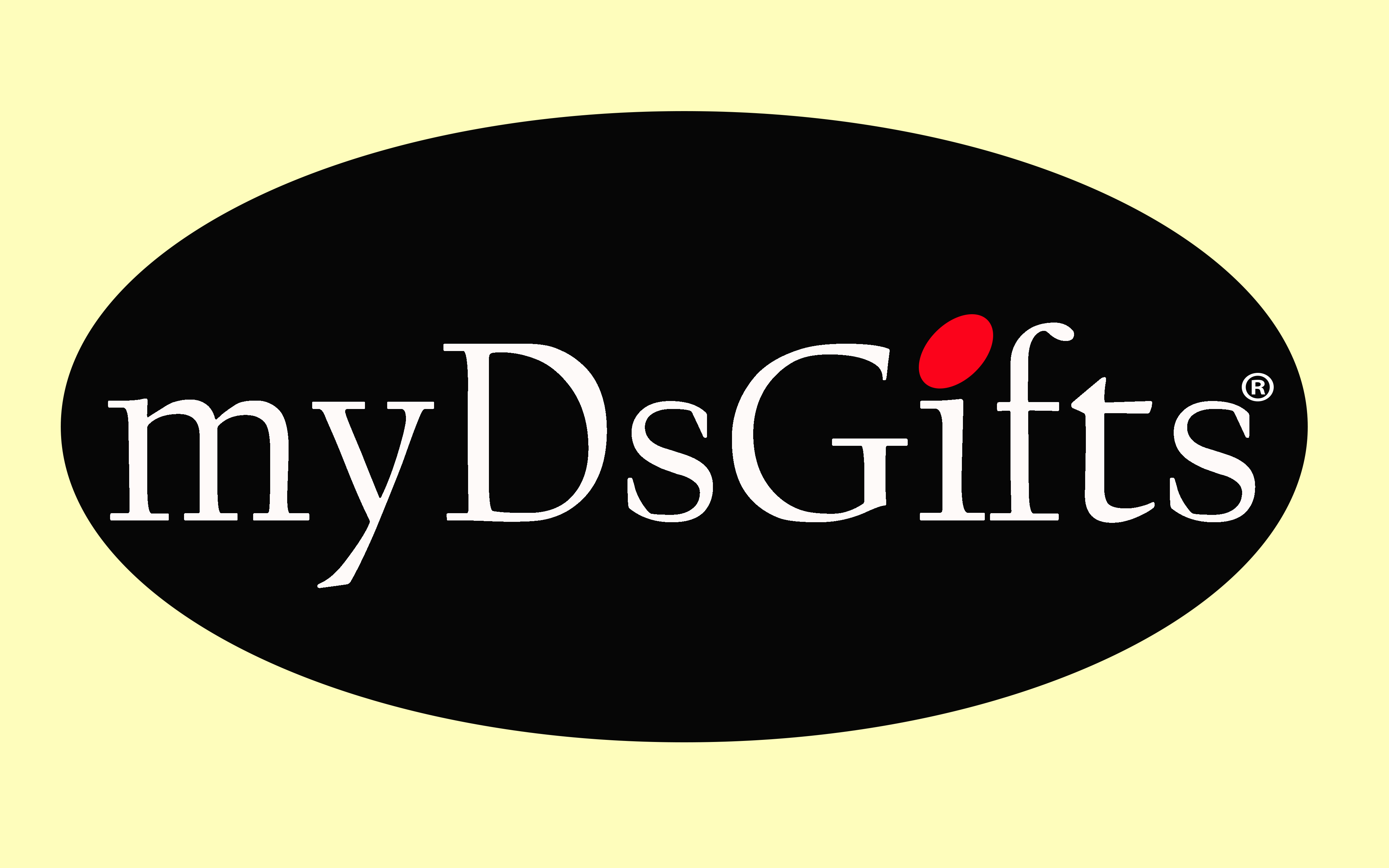 My Ds Gifts Designs Online Store - Shop latest My Ds Gifts Clutches ...