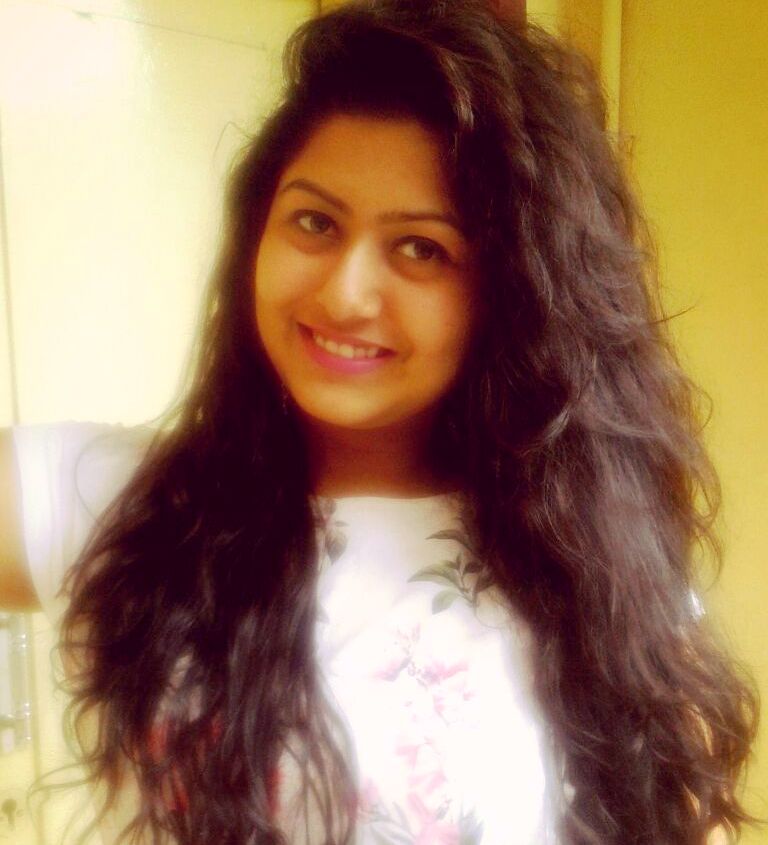 Naomi Fashion Designs Online Store - Shop latest Naomi Fashion Cotton ...