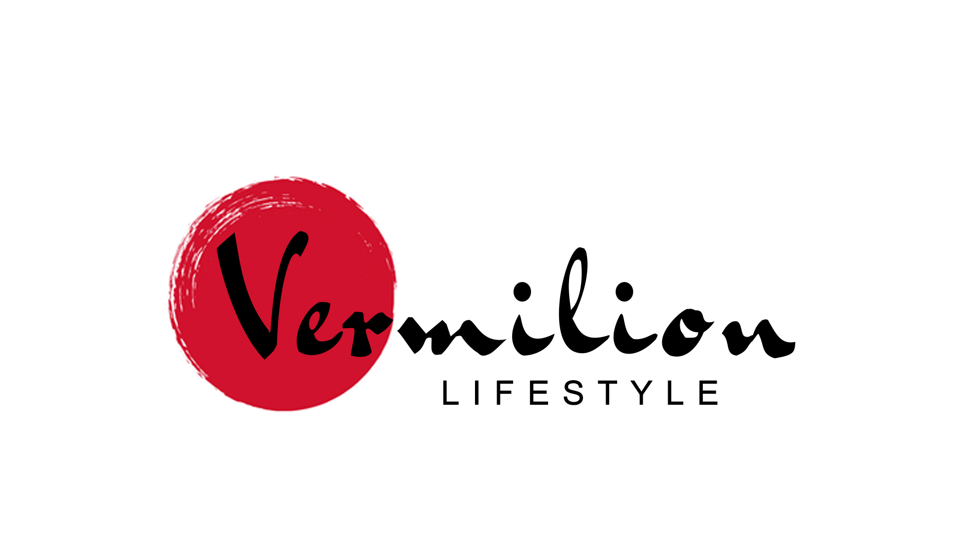 Vermilion Designs Online Store - Shop latest Vermilion Bed Sheets ...