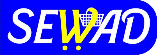 Sewad Designs Online Store - Shop latest Sewad Anklets, Earrings ...