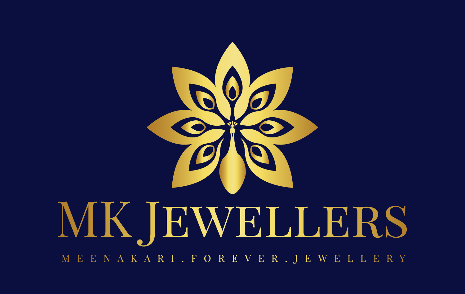 Mk Jewellers Designs Online Store - Shop latest Mk Jewellers Danglers ...