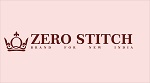 Zero Stitch Designs Online Store - Shop latest Zero Stitch Plus Size ...
