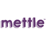 Mettle Designs Online Store - Shop latest Mettle Energy Bars, Spreads ...