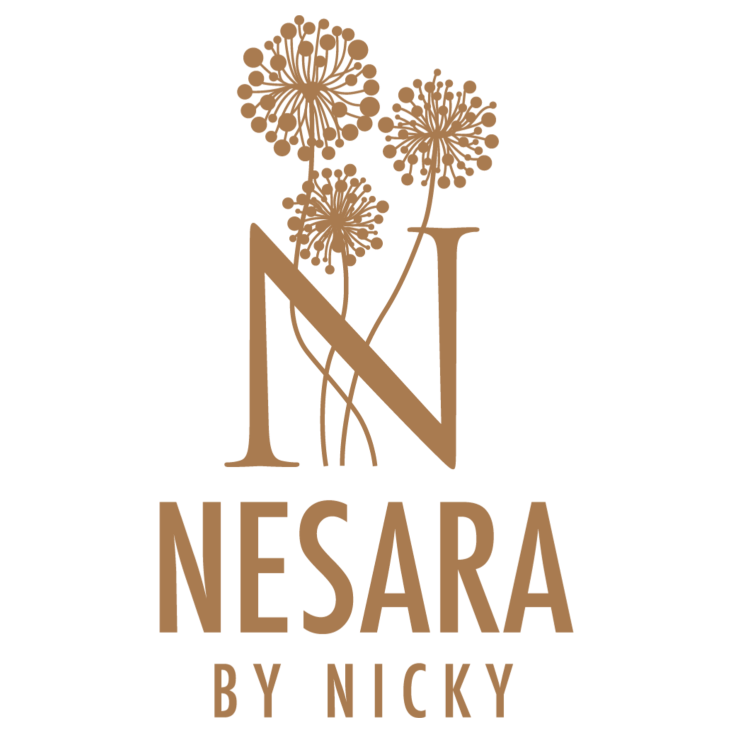 Nesara By Nicky Designs Online Store - Shop latest Nesara By Nicky ...