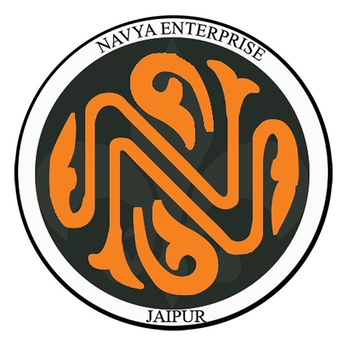 Navya Creation Designs Online Store - Shop latest Navya Creation ...