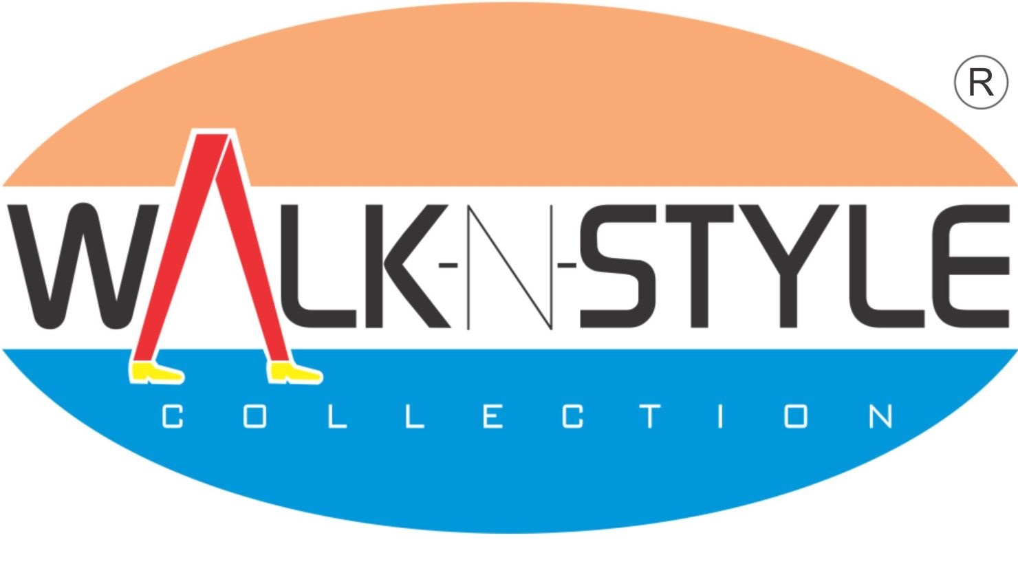 Walk N Style Collection Designs Online Store - Shop latest Walk N Style ...
