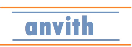 Anvith Designs Online Store - Shop latest Anvith collections @ Best Price