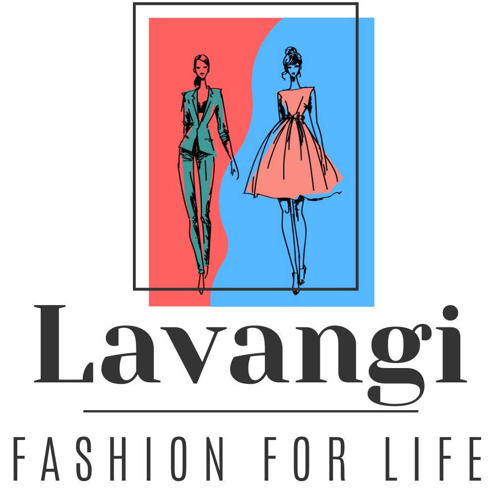 Lavangi Designs Online Store - Shop latest Lavangi collections @ Best Price