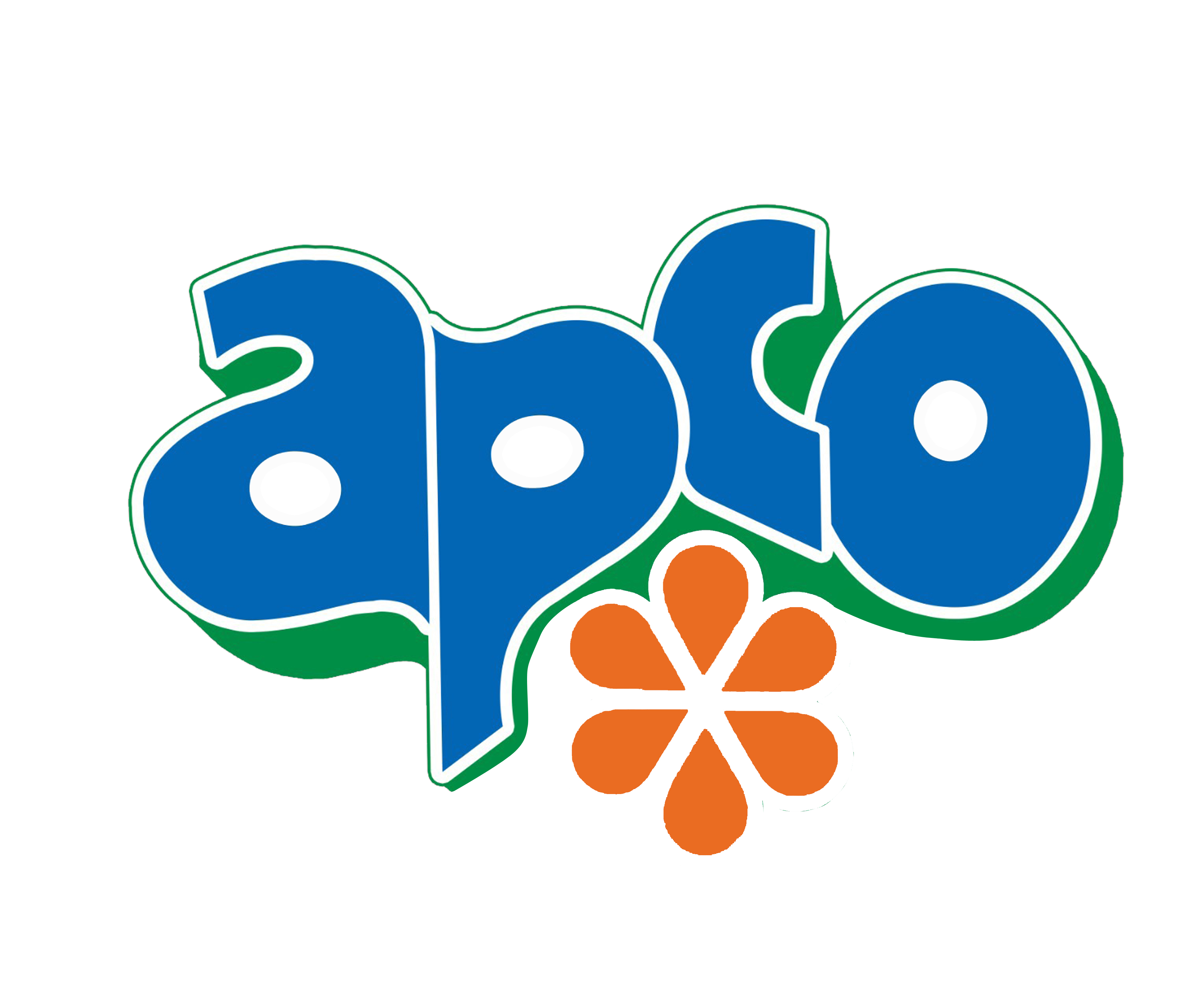 Apco Designs Online Store - Shop latest Apco Handloom Sarees @ Best Price
