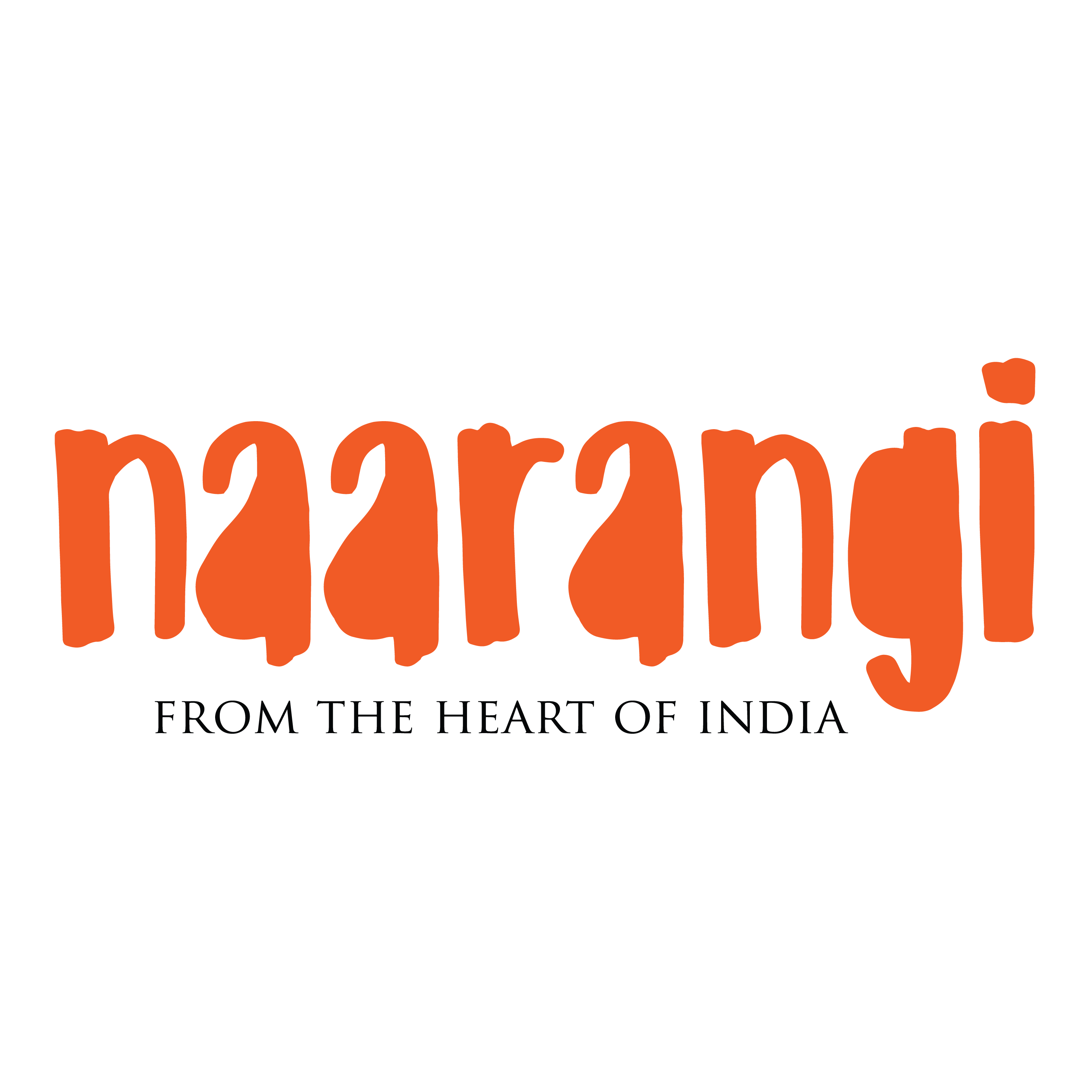 Naarangi Designs Online Store - Shop latest Naarangi Dress Materials ...