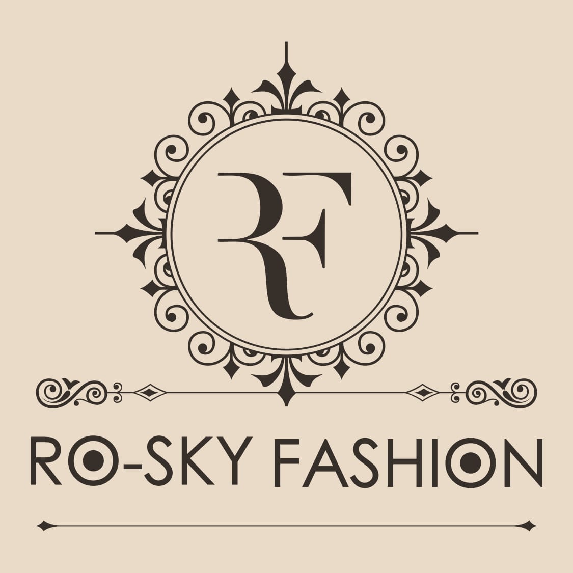 Ro Sky Fashion Designs Online Store - Shop latest Ro Sky Fashion ...
