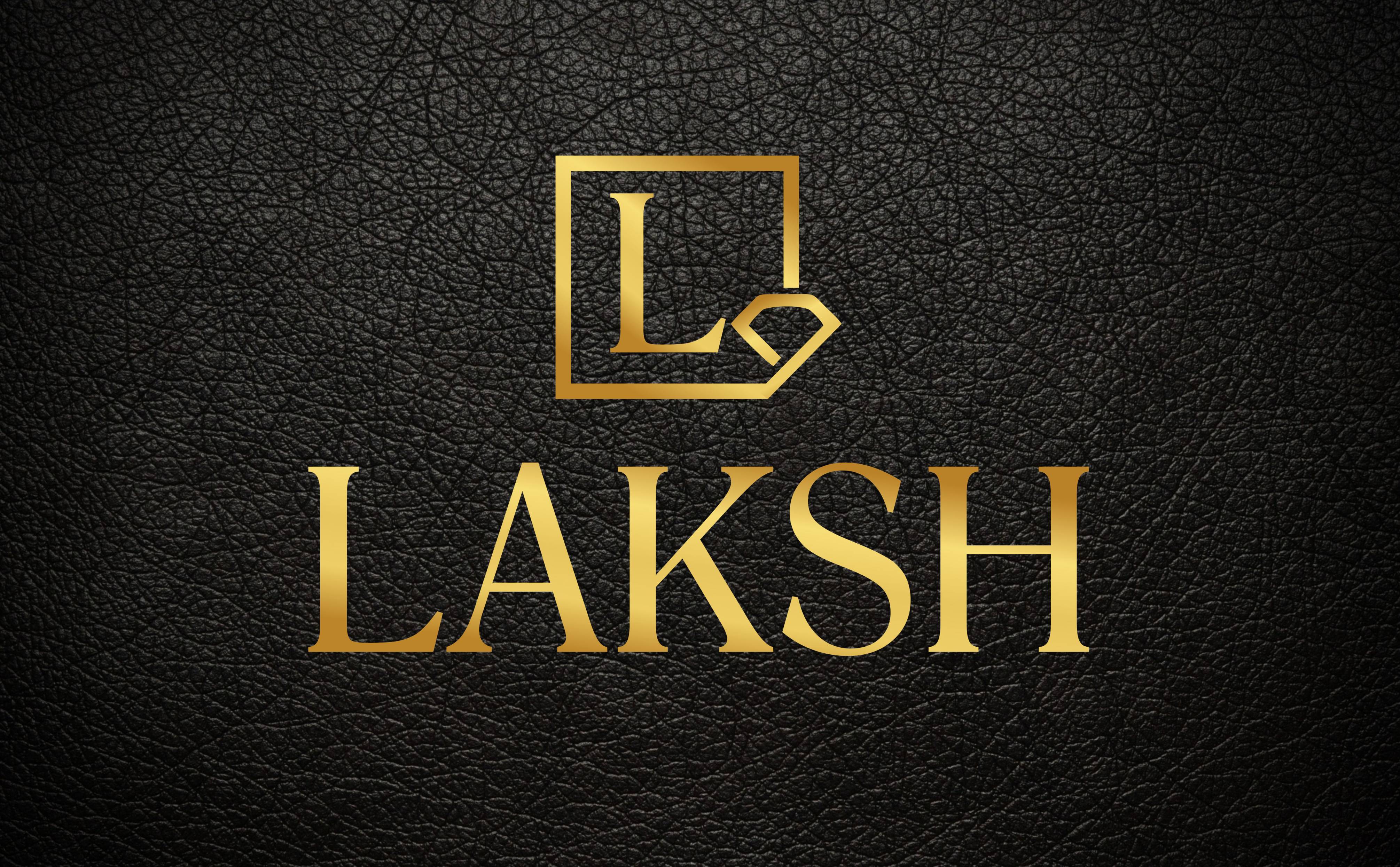 Laksh Designs Online Store - Shop latest Laksh Anklets, Bracelets ...