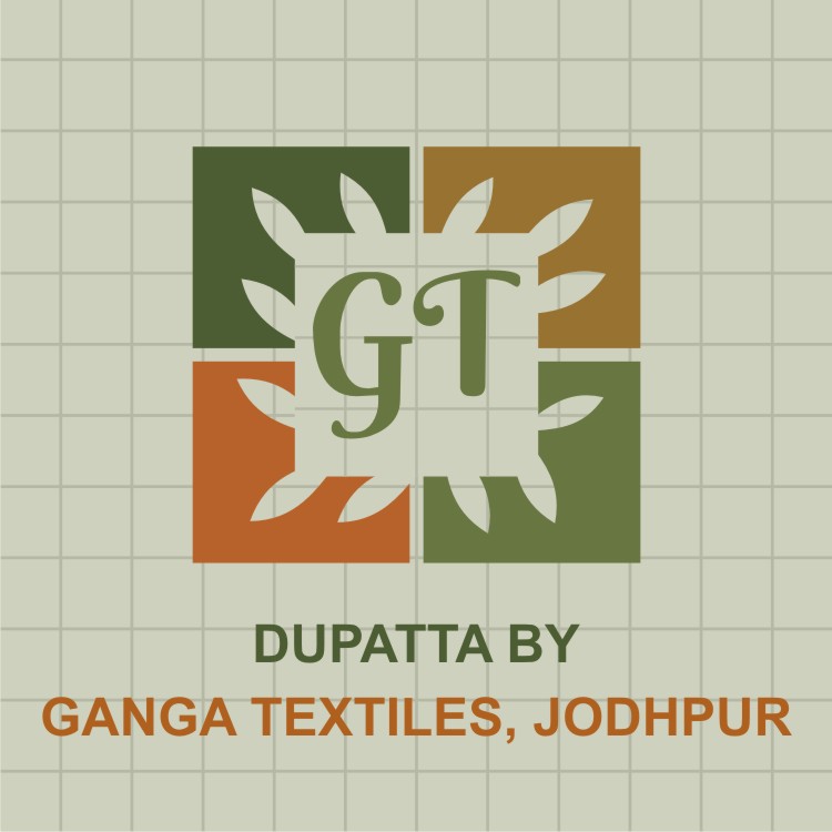 Ganga Textile Designs Online Store - Shop latest Ganga Textile ...