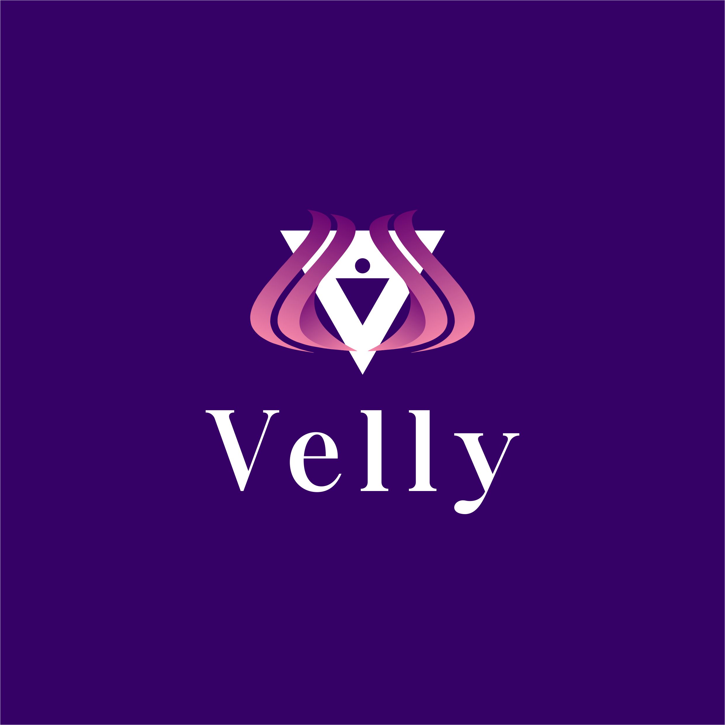Velly Designs Online Store - Shop latest Velly collections @ Best Price