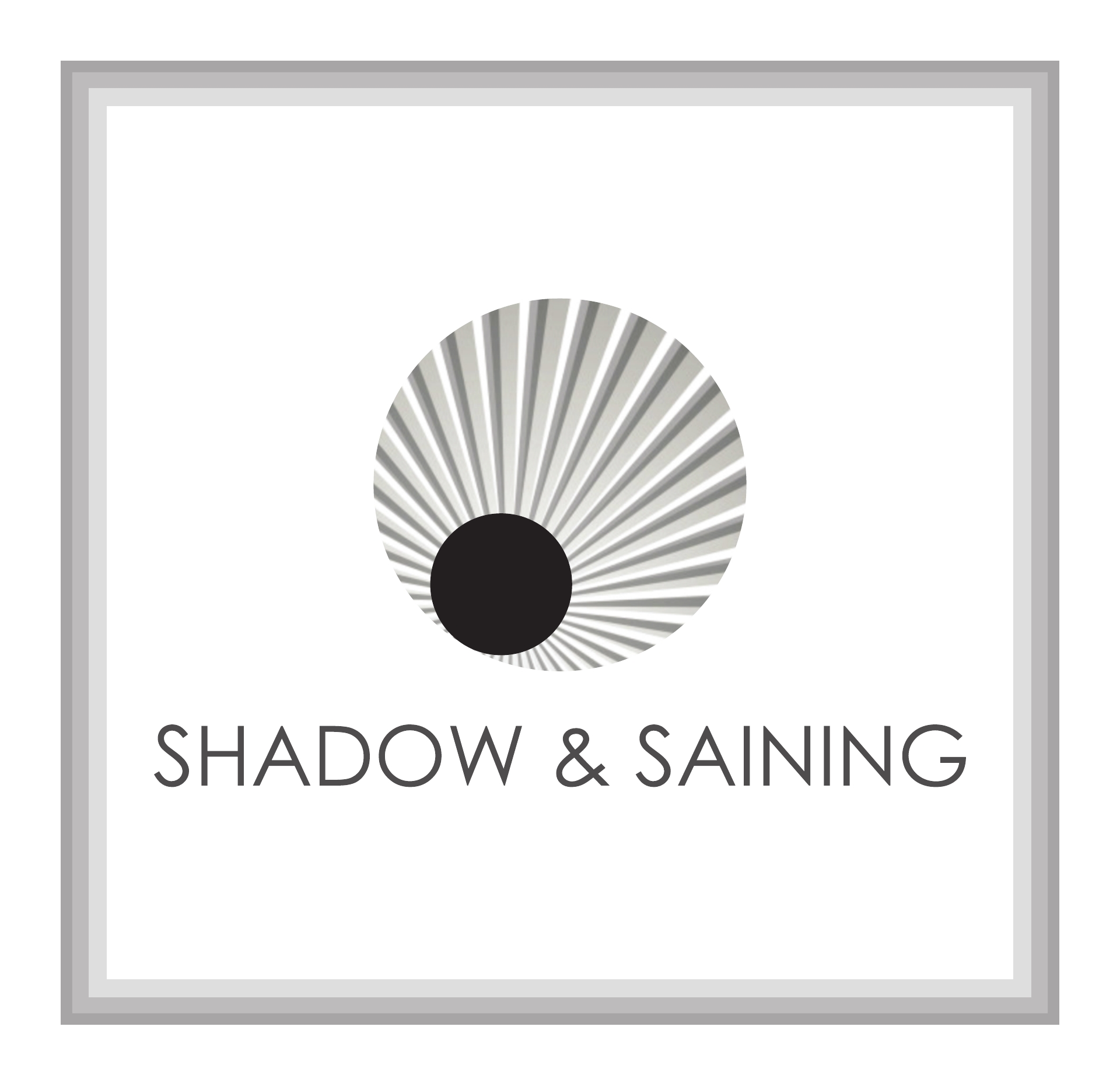 Shadow & Saining Designs Online Store - Shop latest Shadow & Saining ...