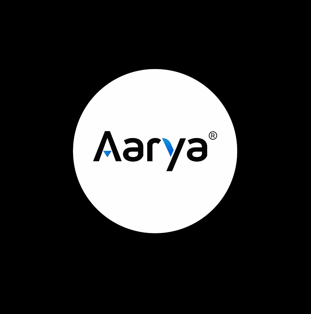 Aarya Designer Designs Online Store - Shop latest Aarya Designer ...