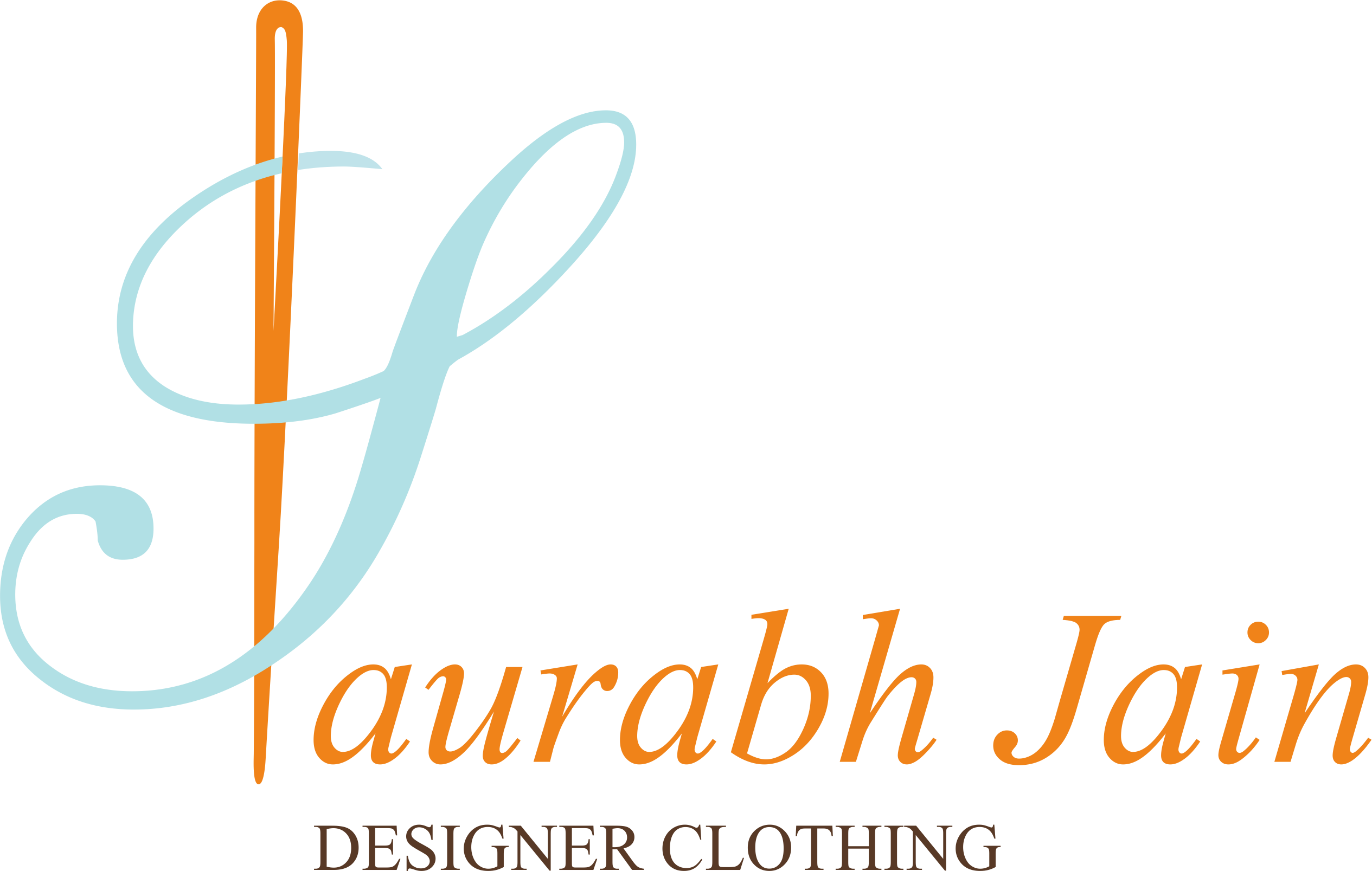 Saurabh Jain World Designs Online Store - Shop latest Saurabh Jain ...