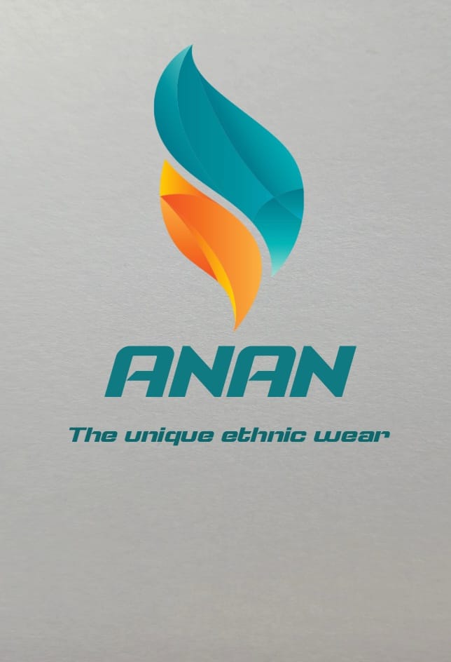 M/S Anan Designs Online Store - Shop latest M/S Anan Boys Dhoti Kurta ...