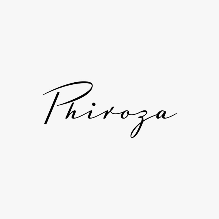 Phiroza Designs Online Store - Shop latest Phiroza Anklets, Bangles And ...