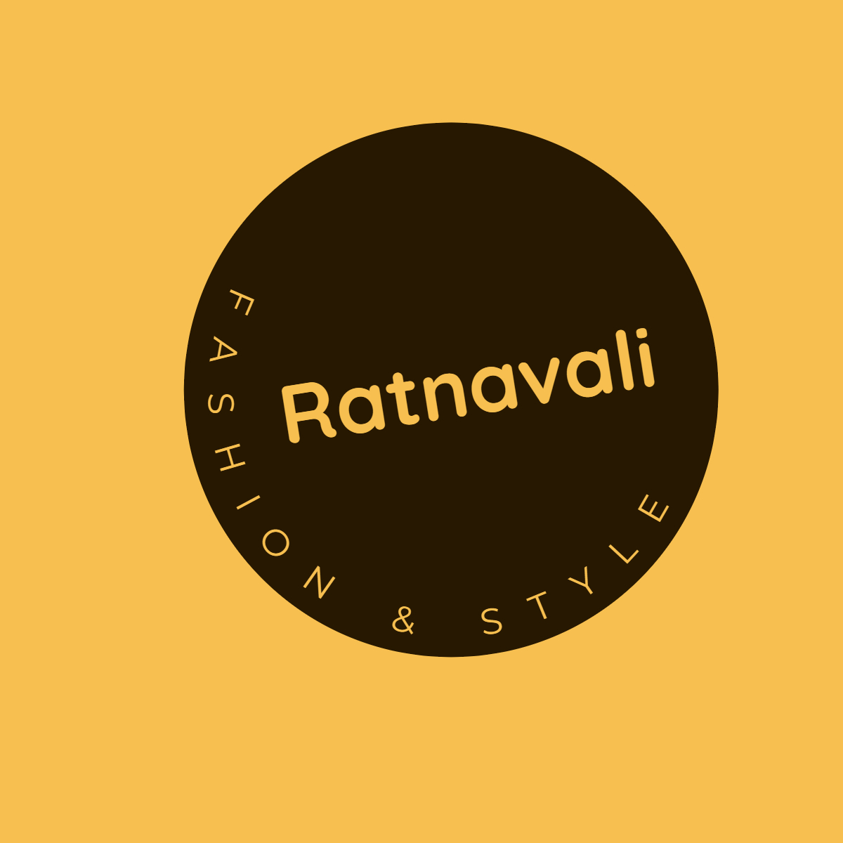 Ratnavali Designs Online Store - Shop latest Ratnavali Art Silk Sarees ...