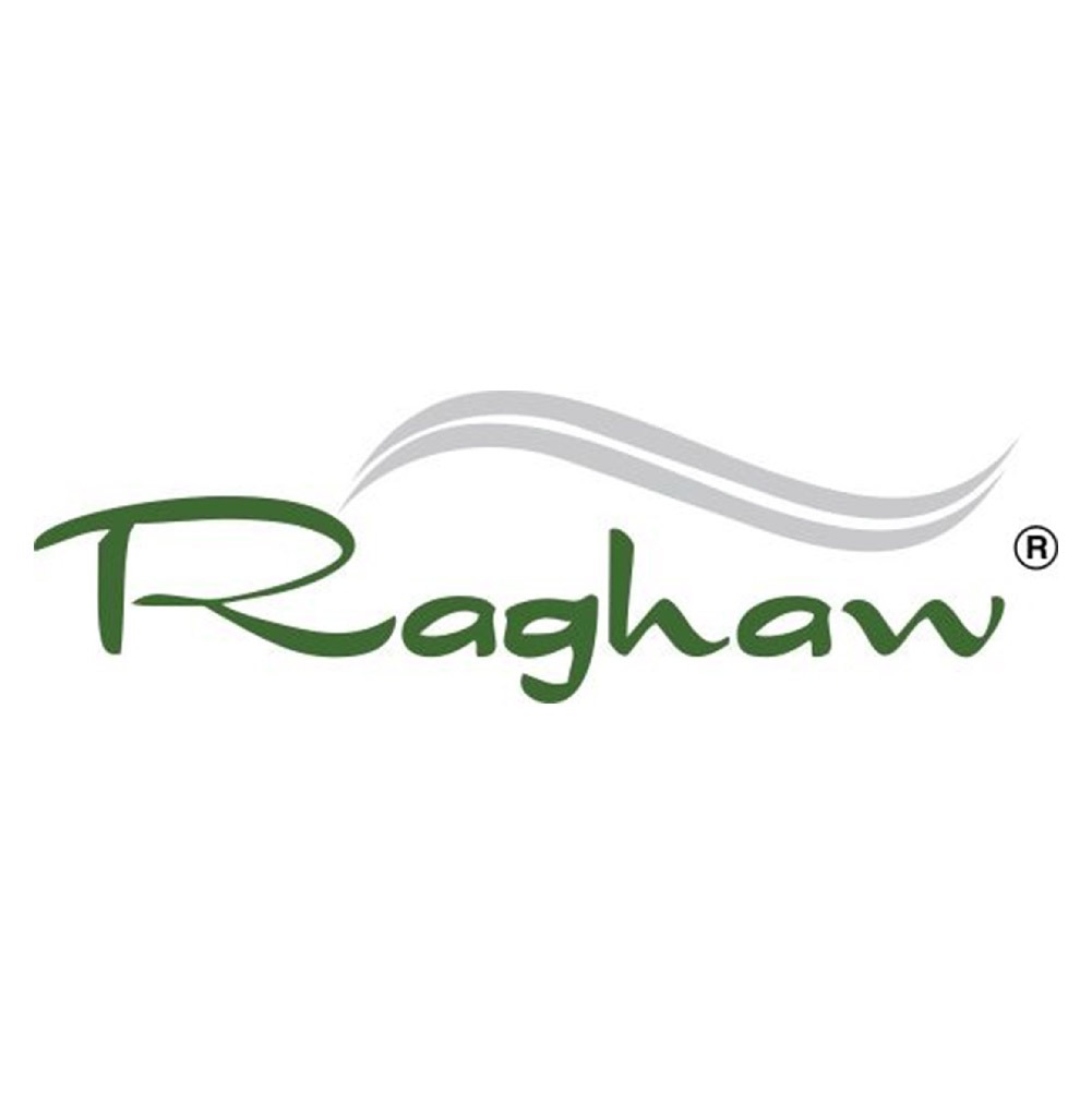 Raghaw Creations Pvt Ltd Designs Online Store - Shop latest Raghaw ...
