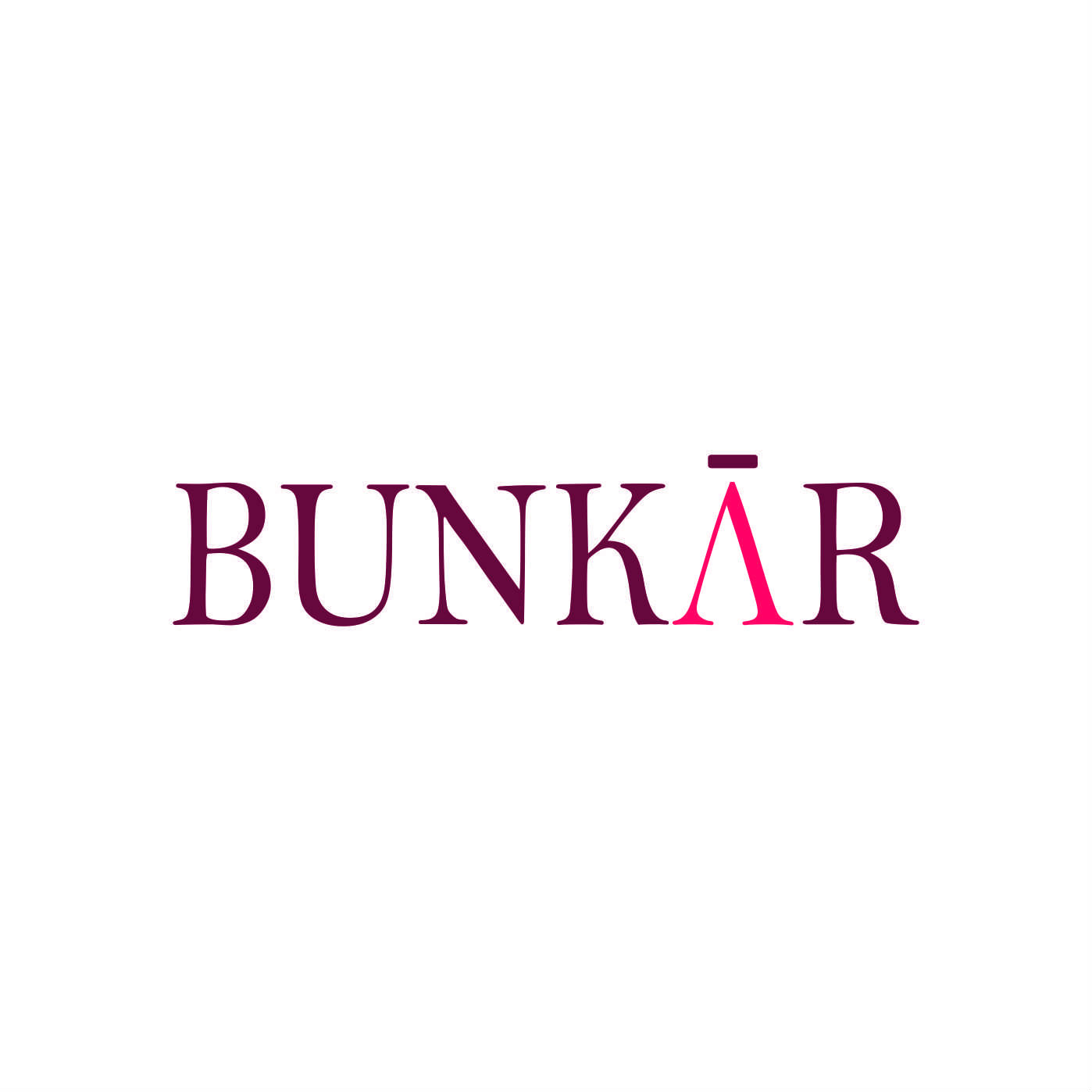 Bunkar Sarees Online | Buy Printed Bunkar Silk Saree best Price