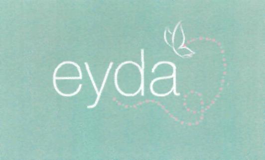 Eyda Designs Online Store - Shop latest Eyda Curtains, Cushion Covers ...