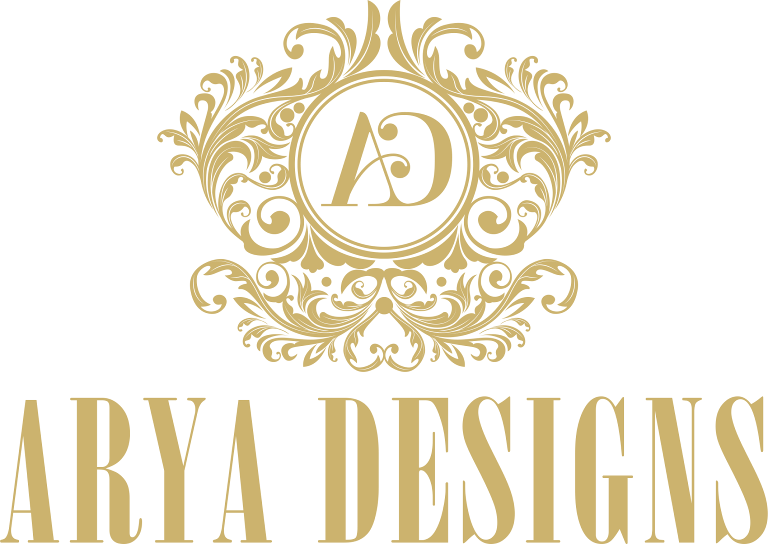Arya Designs Designs Online Store - Shop latest Arya Designs ...