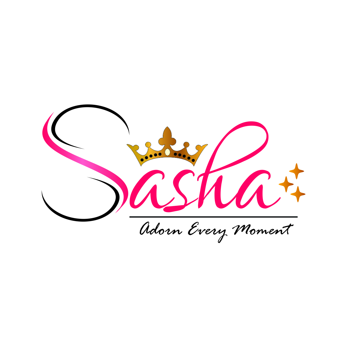 Sasha Designs Online Store - Shop latest Sasha American Diamond ...