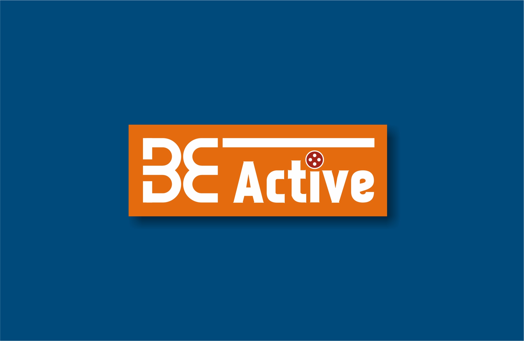 Be Active Designs Online Store - Shop latest Be Active Kurta Pajama ...