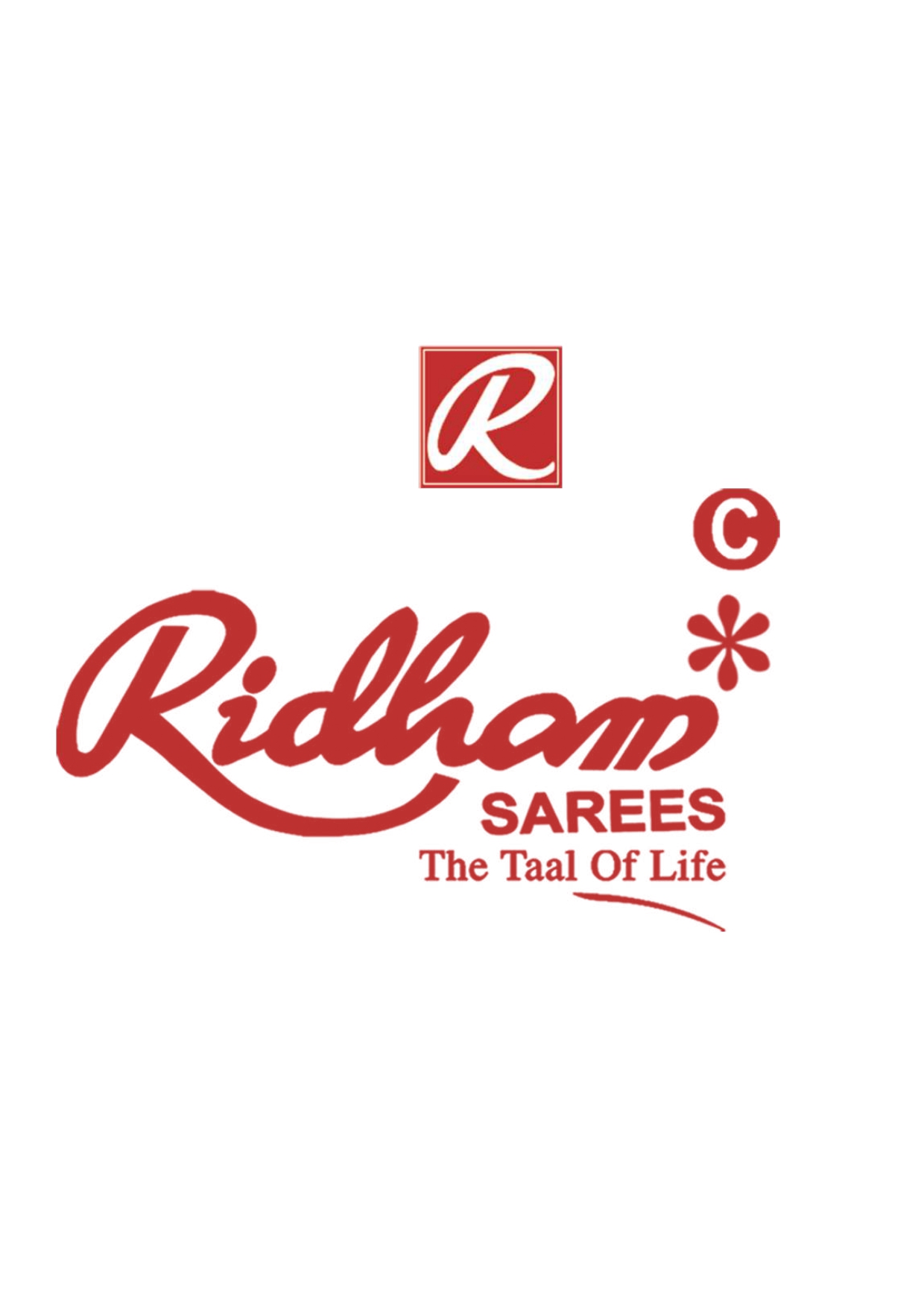Ridham Designs Online Store - Shop latest Ridham collections @ Best Price