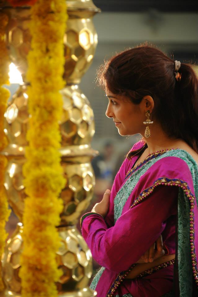 Deepika Rao Designs Online Store - Shop latest Deepika Rao Cotton ...