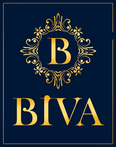 Biva Designs Online Store - Shop latest Biva Anarkali Salwar Kameez ...
