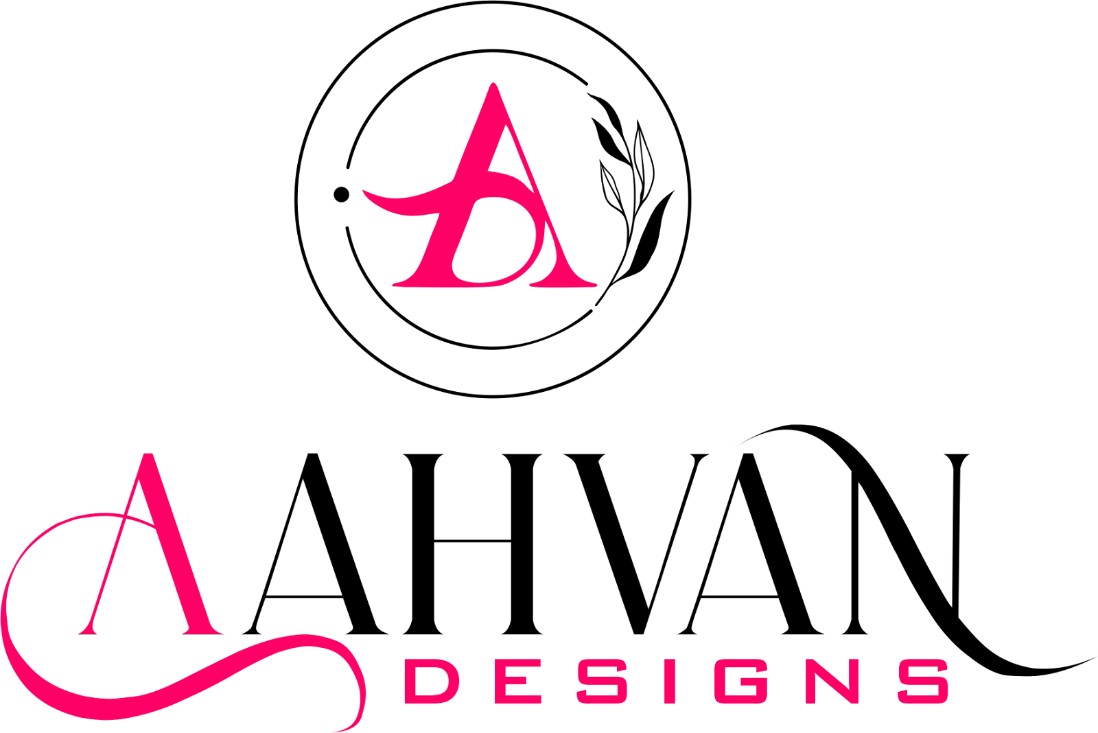 Aahvan Designs Designs Online Store - Shop latest Aahvan Designs Co Ord ...