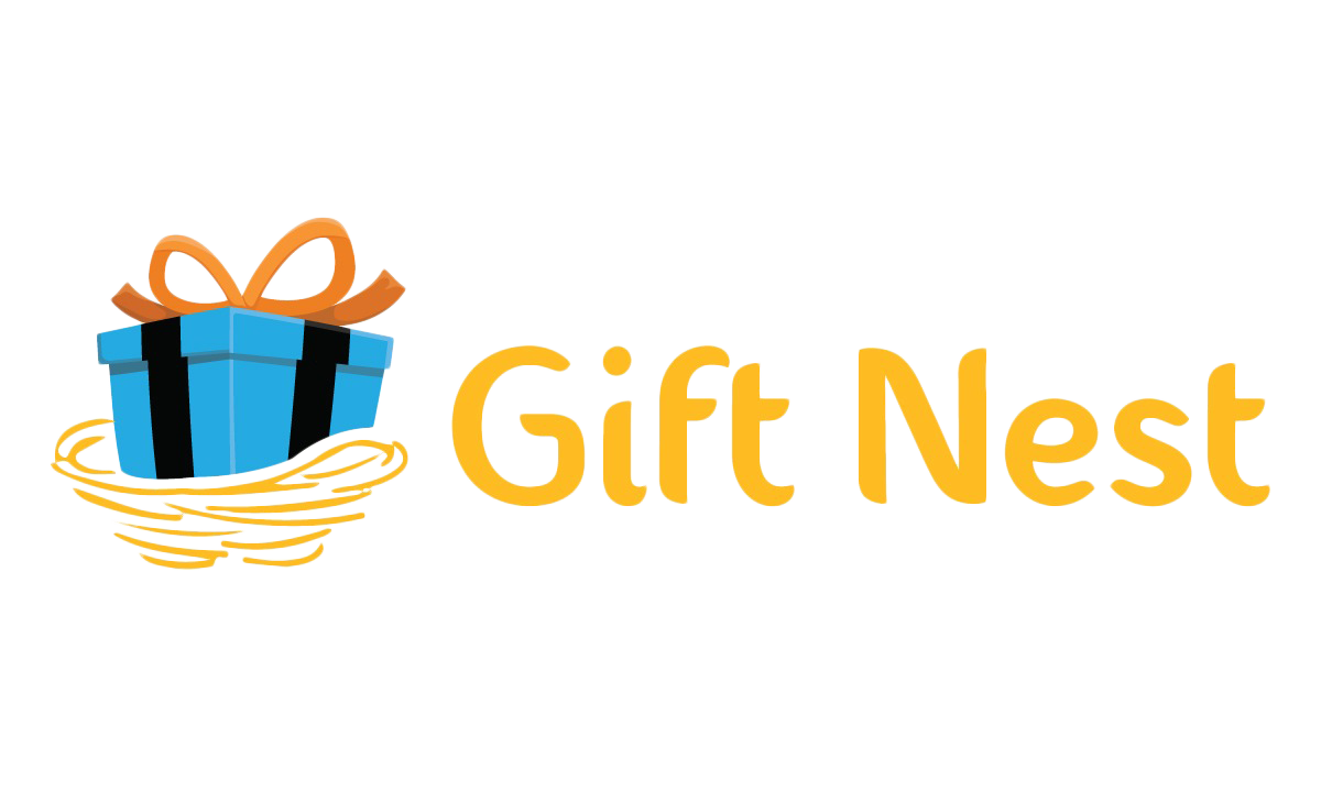 Gift Nest Designs Online Store - Shop latest Gift Nest Earrings ...