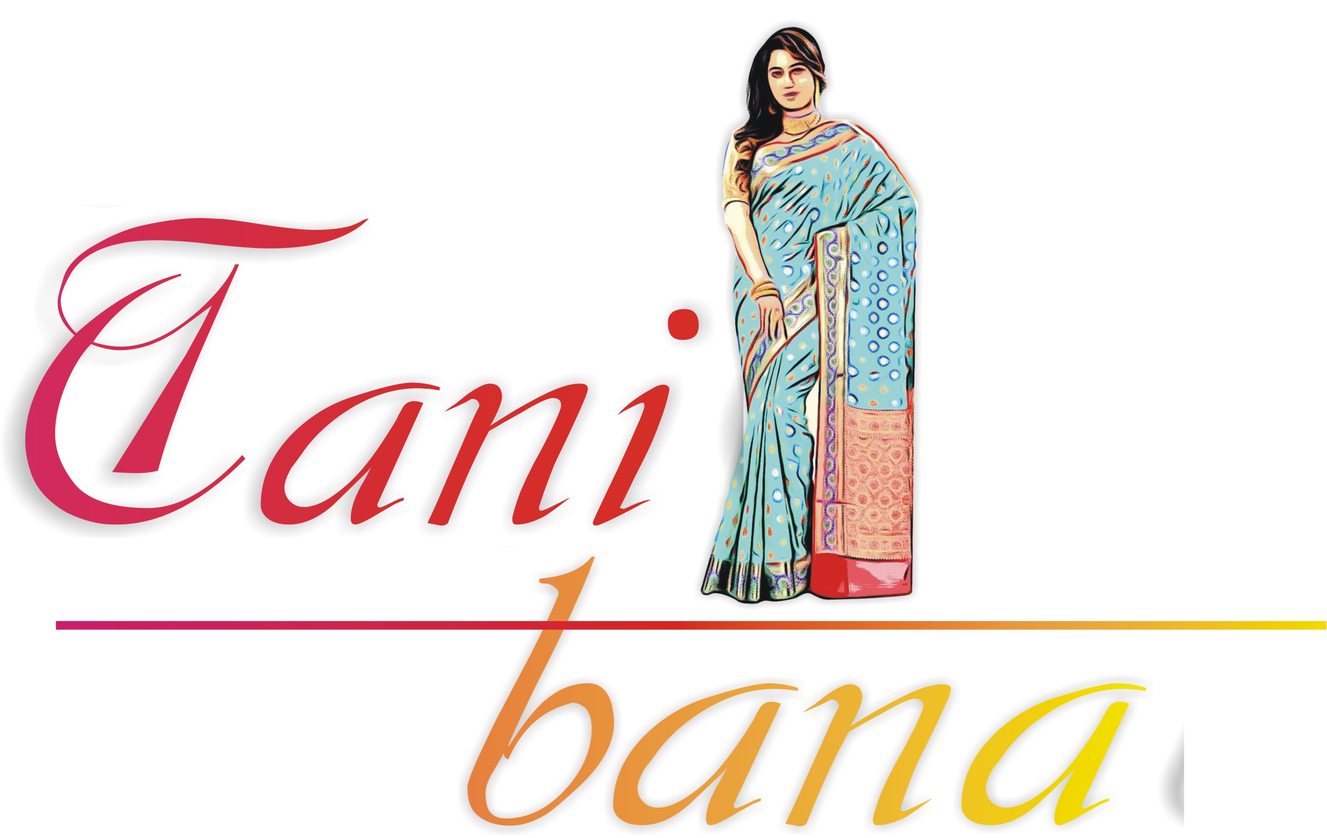 Tani Bana Designs Online Store - Shop latest Tani Bana collections ...