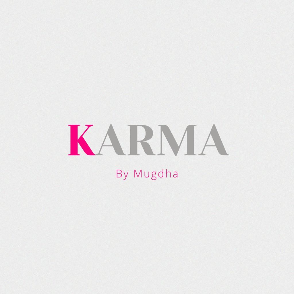 Karma By Mugdha Designs Online Store - Shop latest Karma By Mugdha ...