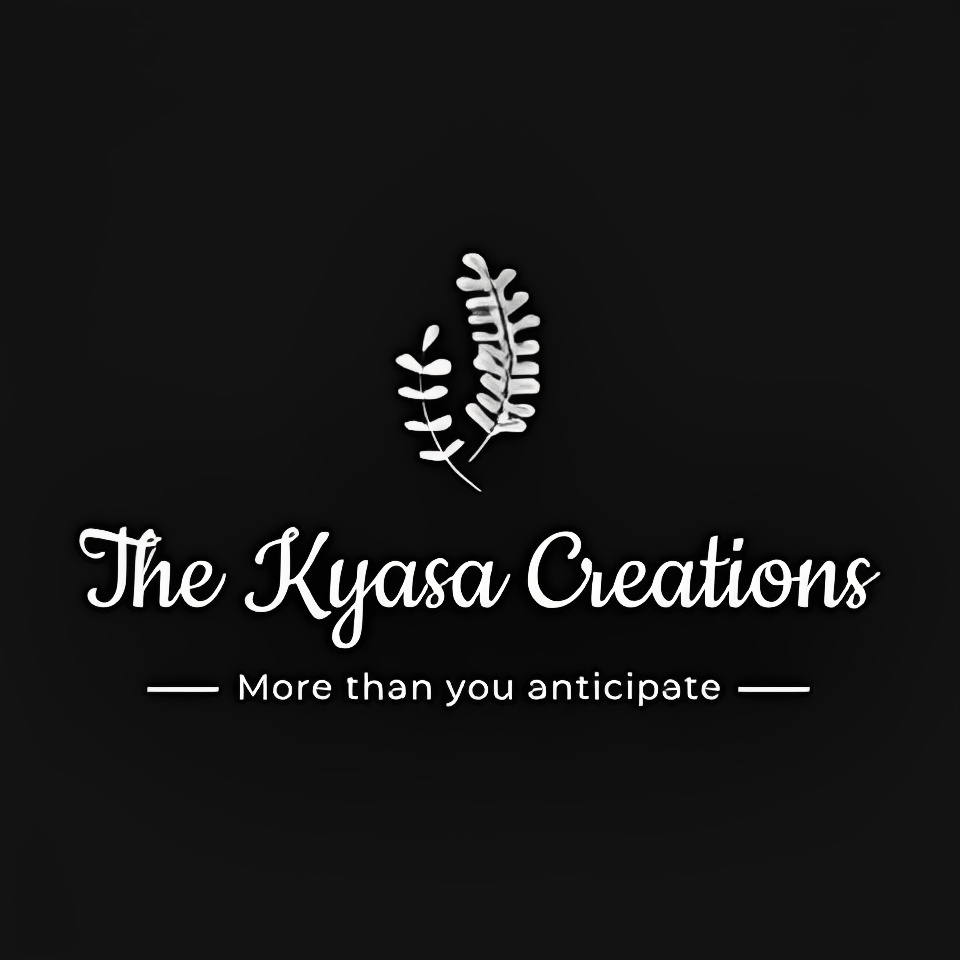 The Kyasa Creations Designs Online Store - Shop latest The Kyasa ...
