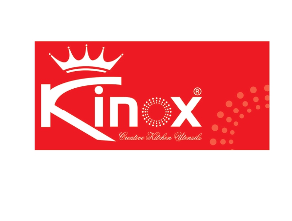 Kinox Designs Online Store - Shop latest Kinox collections @ Best Price