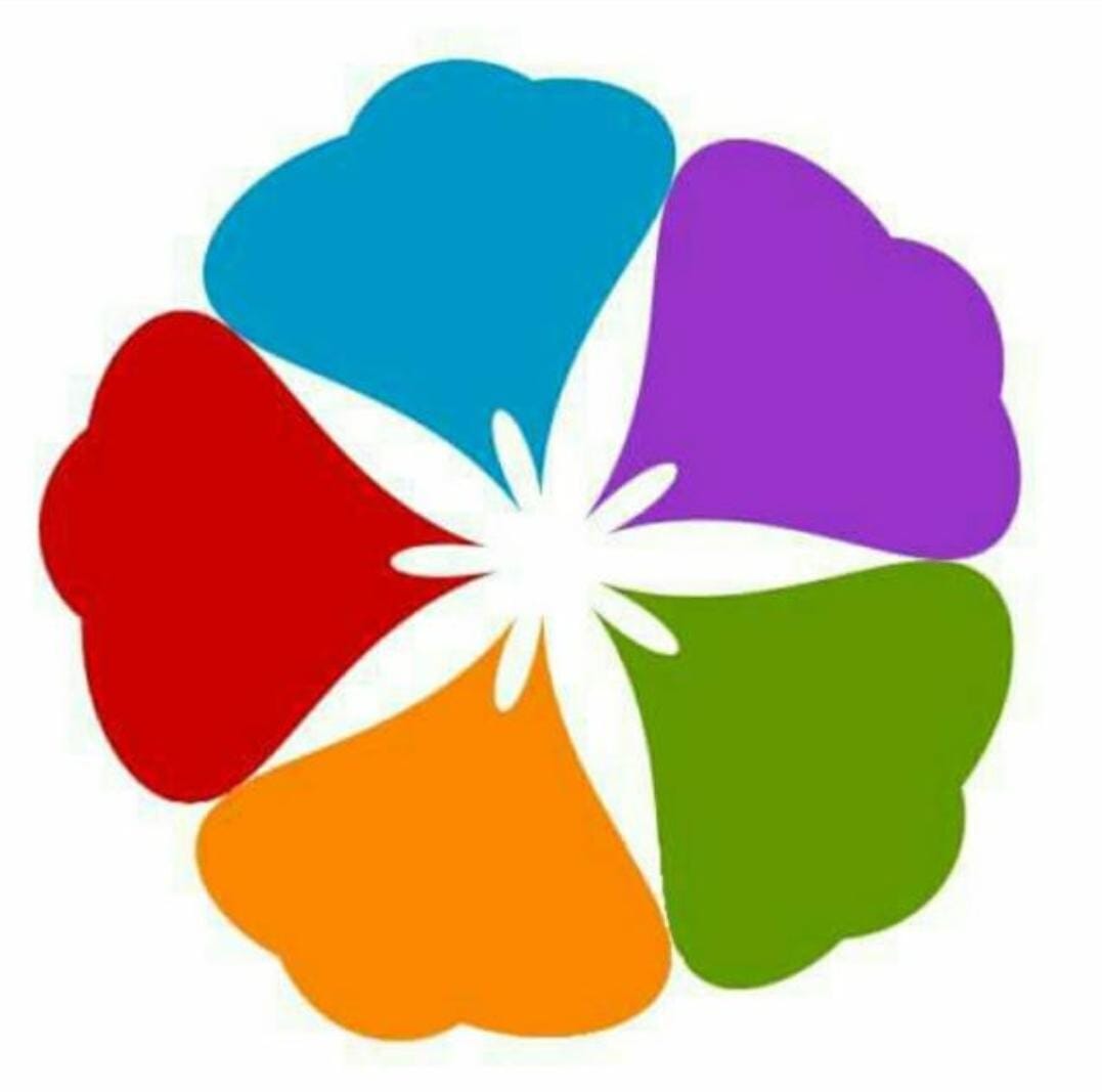 Zahara Designs Online Store - Shop latest Zahara Georgette Sarees ...