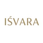 Isvara Designs Online Store - Shop latest Isvara Tea @ Best Price