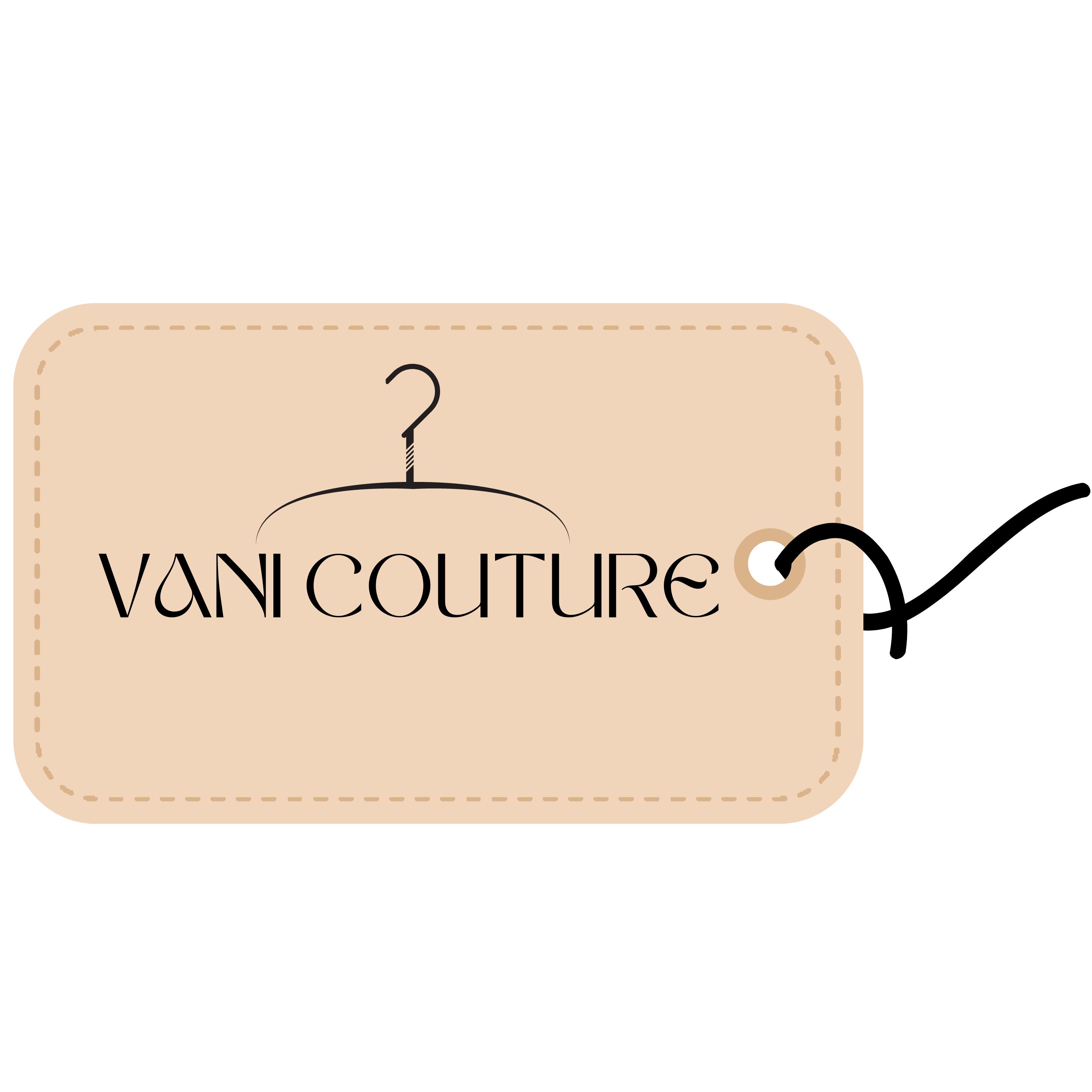 Vani Couture Designs Online Store - Shop latest Vani Couture ...