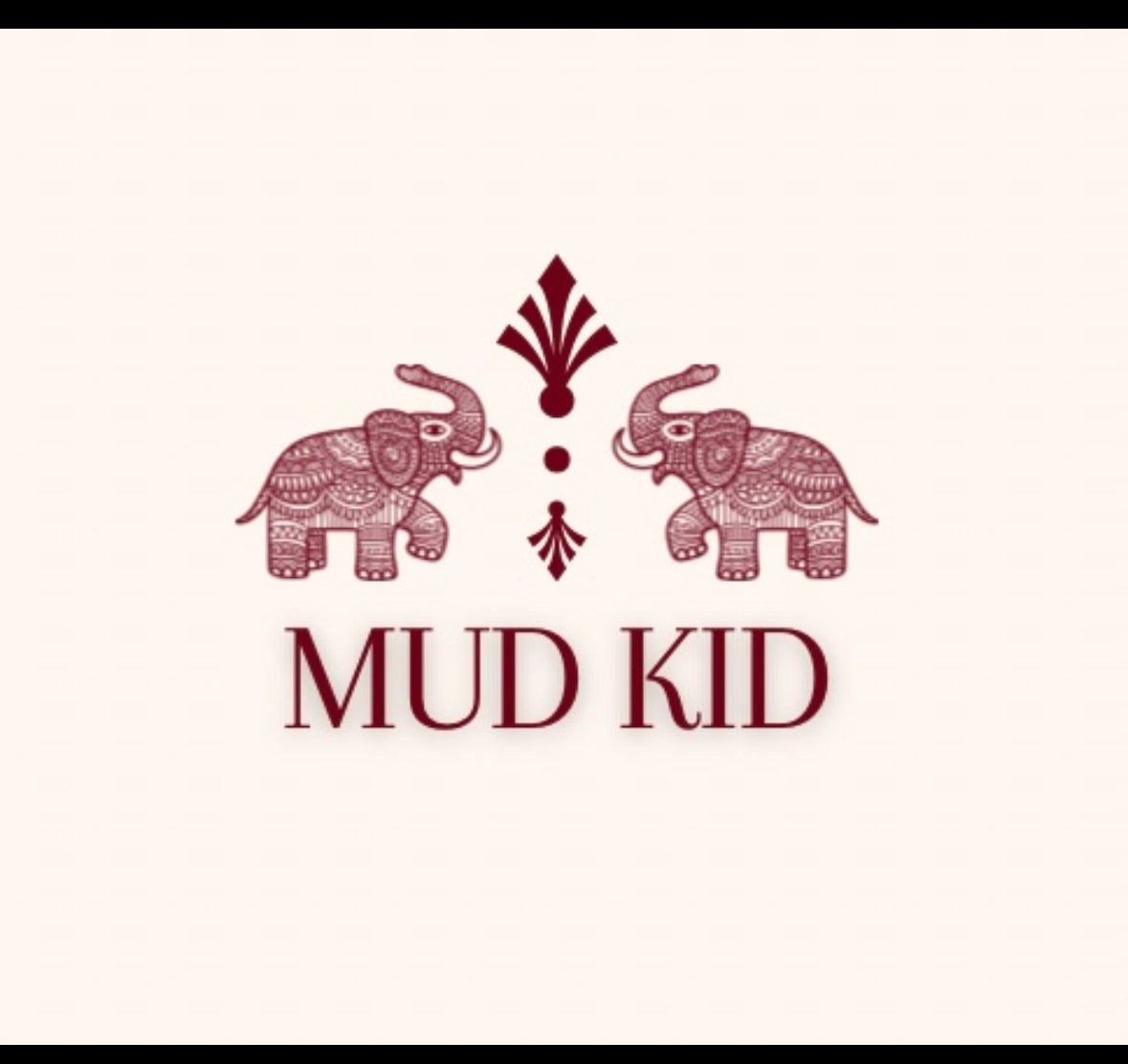 Mud Kid Designs Online Store - Shop latest Mud Kid Boys Dhoti Kurta ...