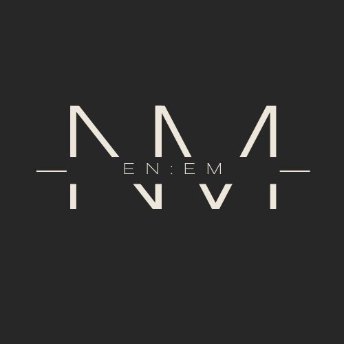 Enem Designs Online Store - Shop latest Enem Co Ord Sets, Fusion Wear ...