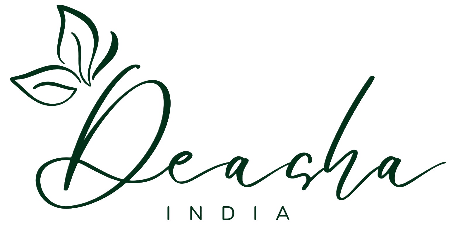 Deasha India Designs Online Store - Shop latest Deasha India Ethnic ...