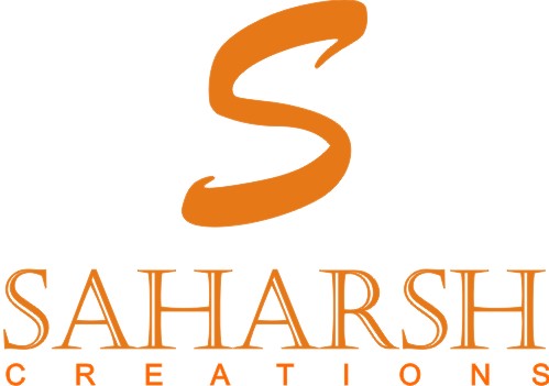 Saharsh Creations Designs Online Store - Shop latest Saharsh Creations ...